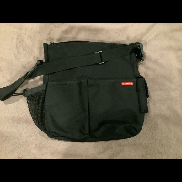 Skip Hop | Bags | Skip Hop Bag | Poshmark